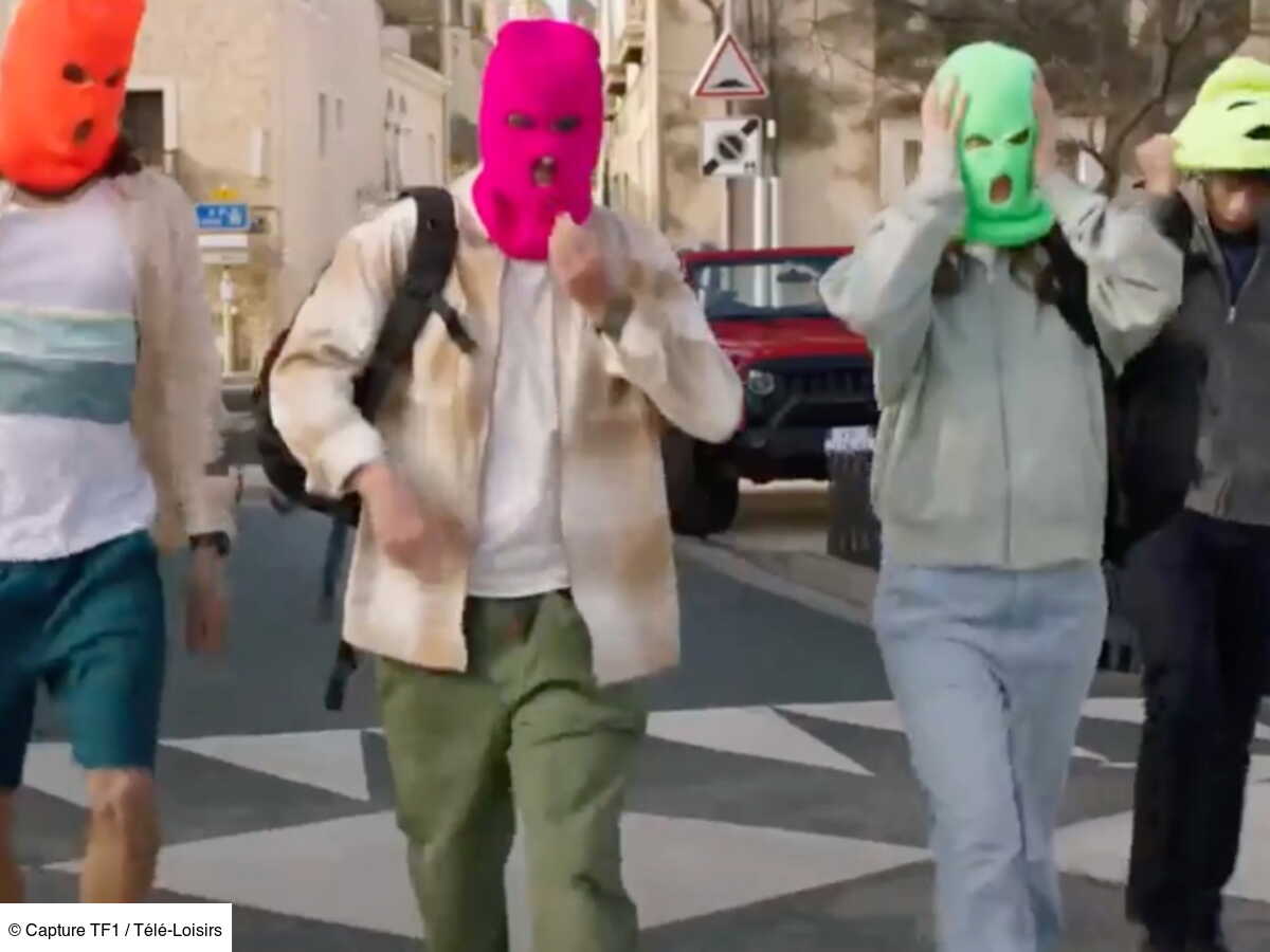 Demain nous appartient : Pourquoi l'épisode de ce mercredi 3 juin 2026 ...