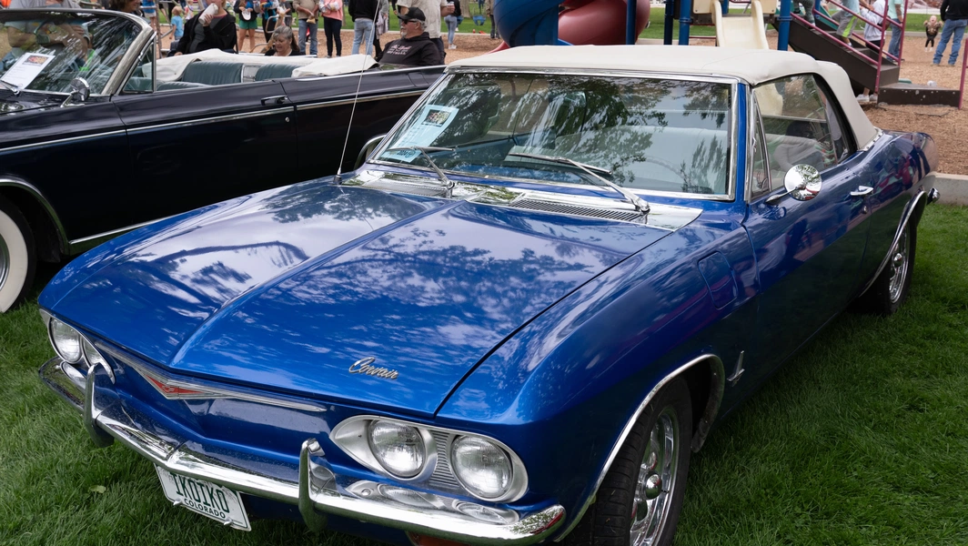 25 infamous car design flaws and safety failures