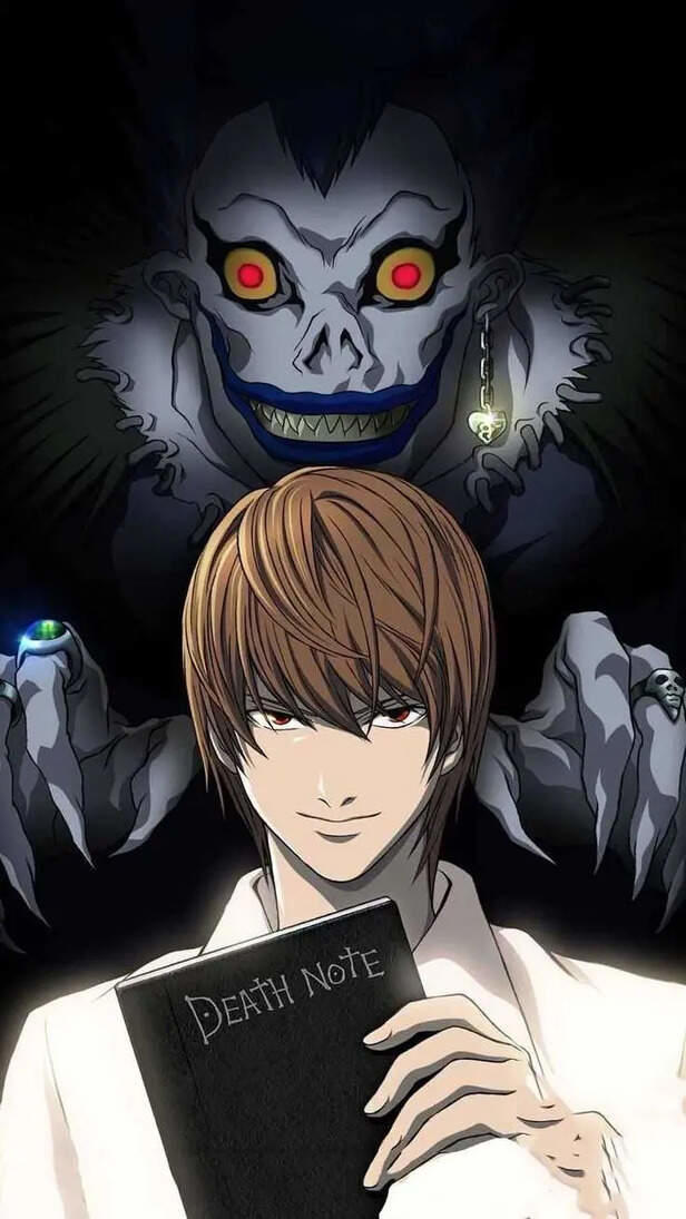 7 mystery anime that will keep you guessing until the final episode