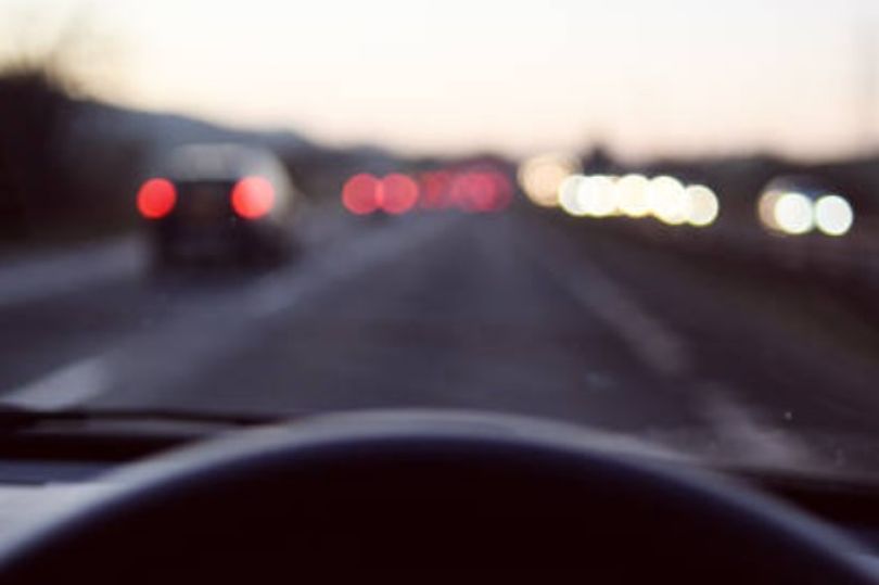Drivers caught speeding could face mandatory speed limiter installed in car