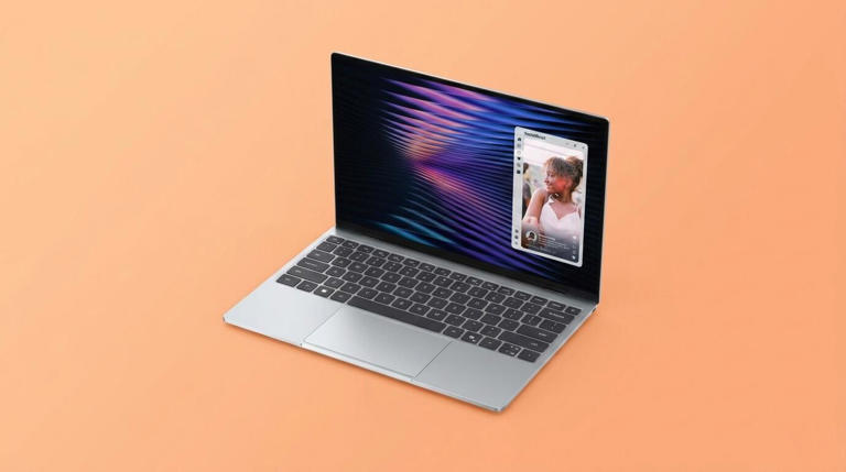 Dell takes aim at the MacBook Neo with its $599 XPS 13 laptop