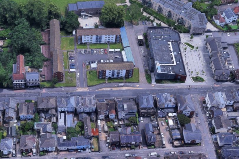 Roadworks on busy Kent A-road for 18 days for crossing upgrade