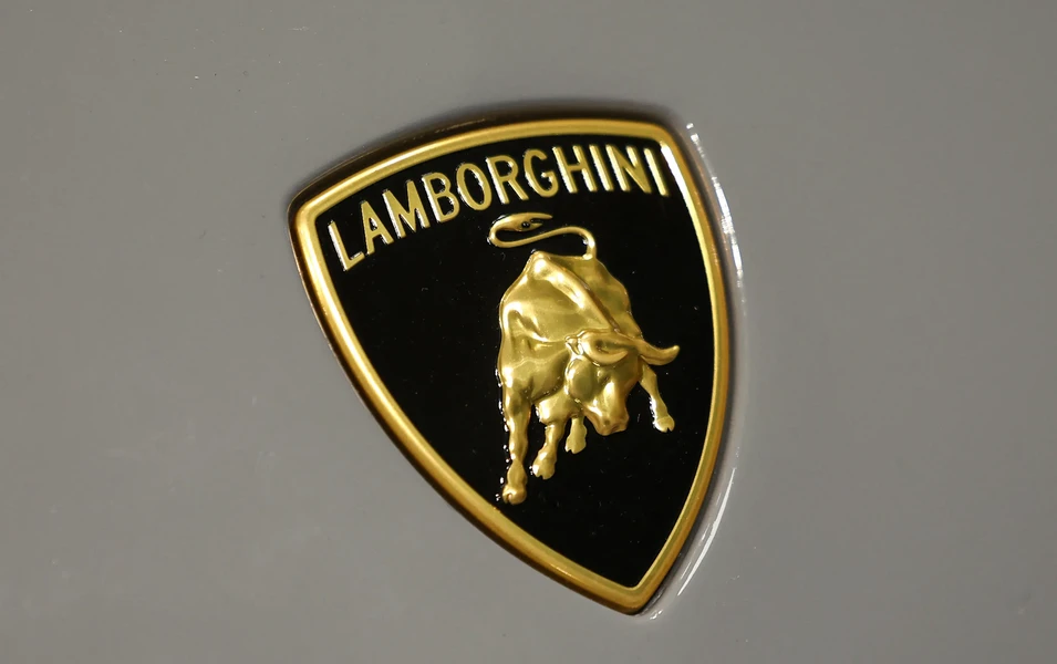 Lamborghini defends EV retreat as Ferrari’s Luce divides opinion