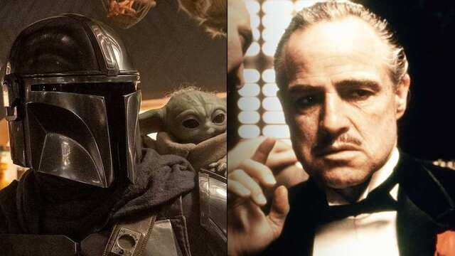 Star Wars: The Mandalorian and Grogu worldwide box office inches away ...