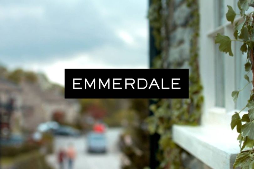 ITV Emmerdale favourite rules out Strictly Come Dancing appearance