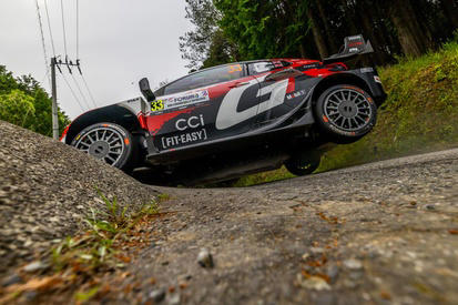 Hyundai drivers relieved asphalt WRC season is over after “no ...