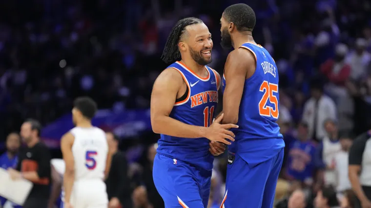 2018 NBA draft: Redrafting the top players in loaded class, from Luka ...