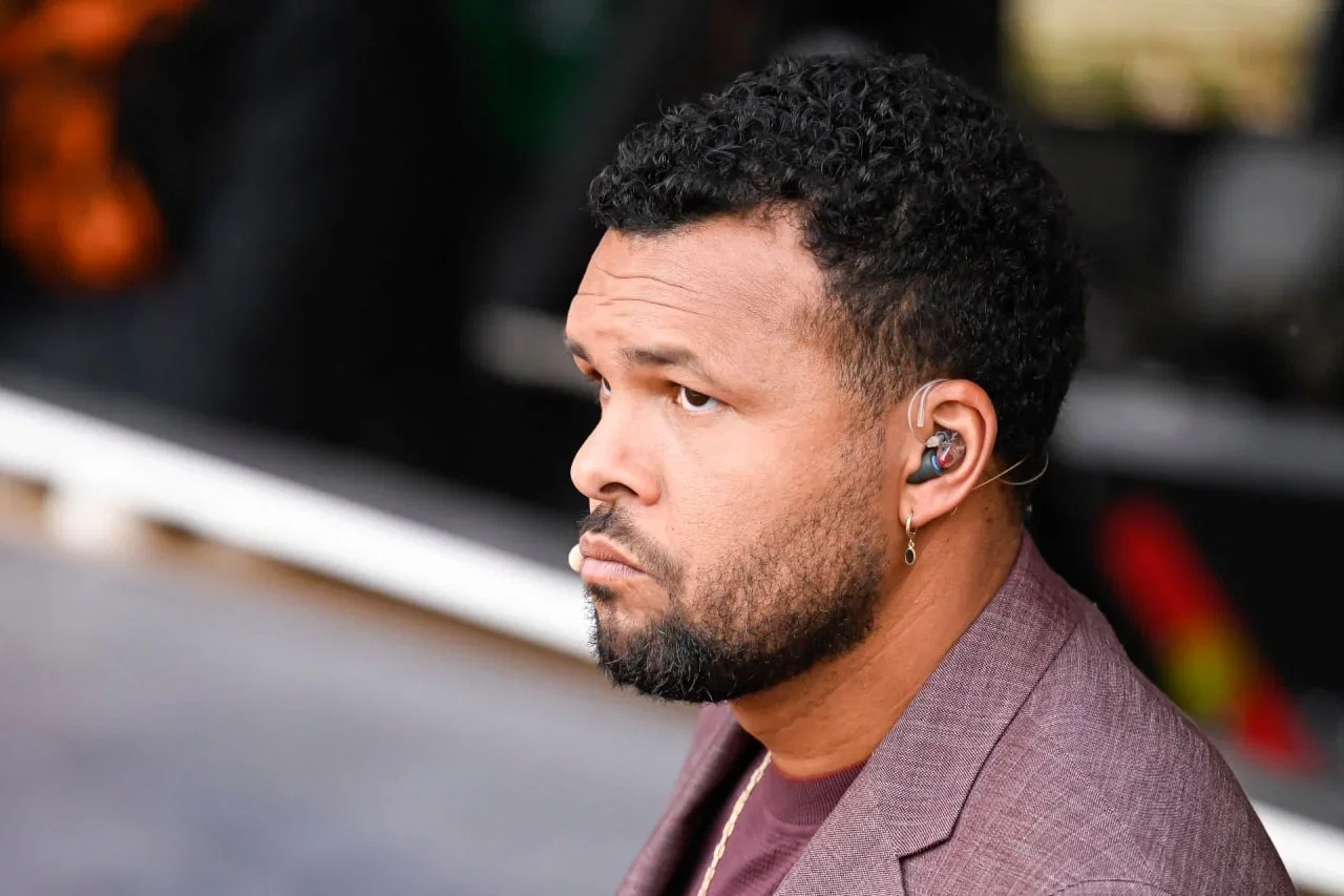 Tsonga pours cold water on Alcaraz-Sinner vs Big 3 debate