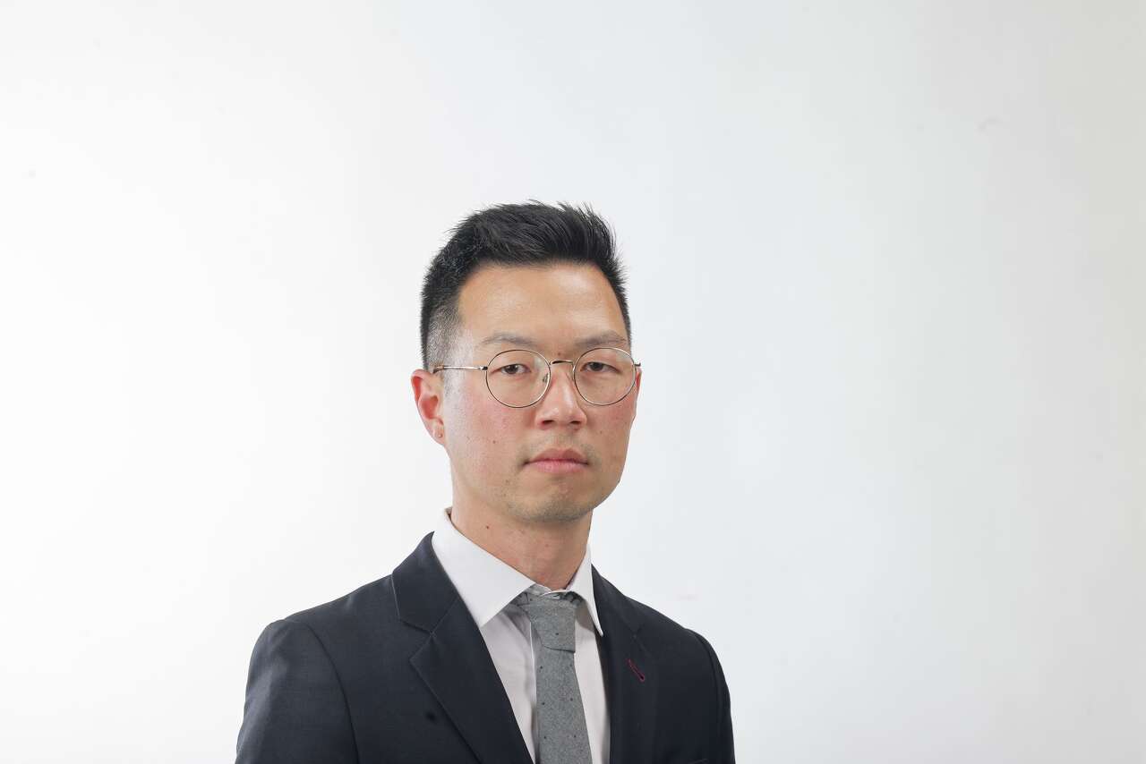 Phil Kim wins SF school board race by wide margin ahead of November rematch