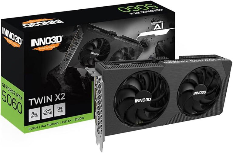 Best gaming PC build under ₹85,000 in June 2026
