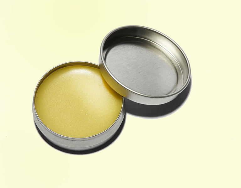 Why lip balm could be making your lips worse (and the solution)