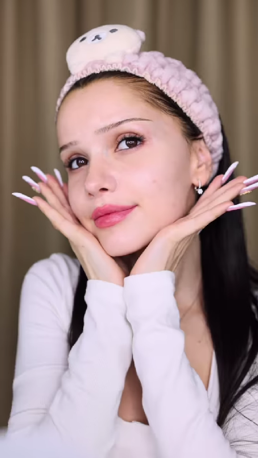 Korean beauty essentials that upgrade your skincare routine