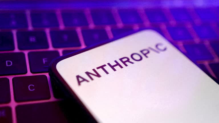 Trump asks US AI firms to submit models for cybersecurity tests