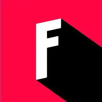 Freeda all’asta: in vendita marchio e asset social con oltre 6 milioni ...