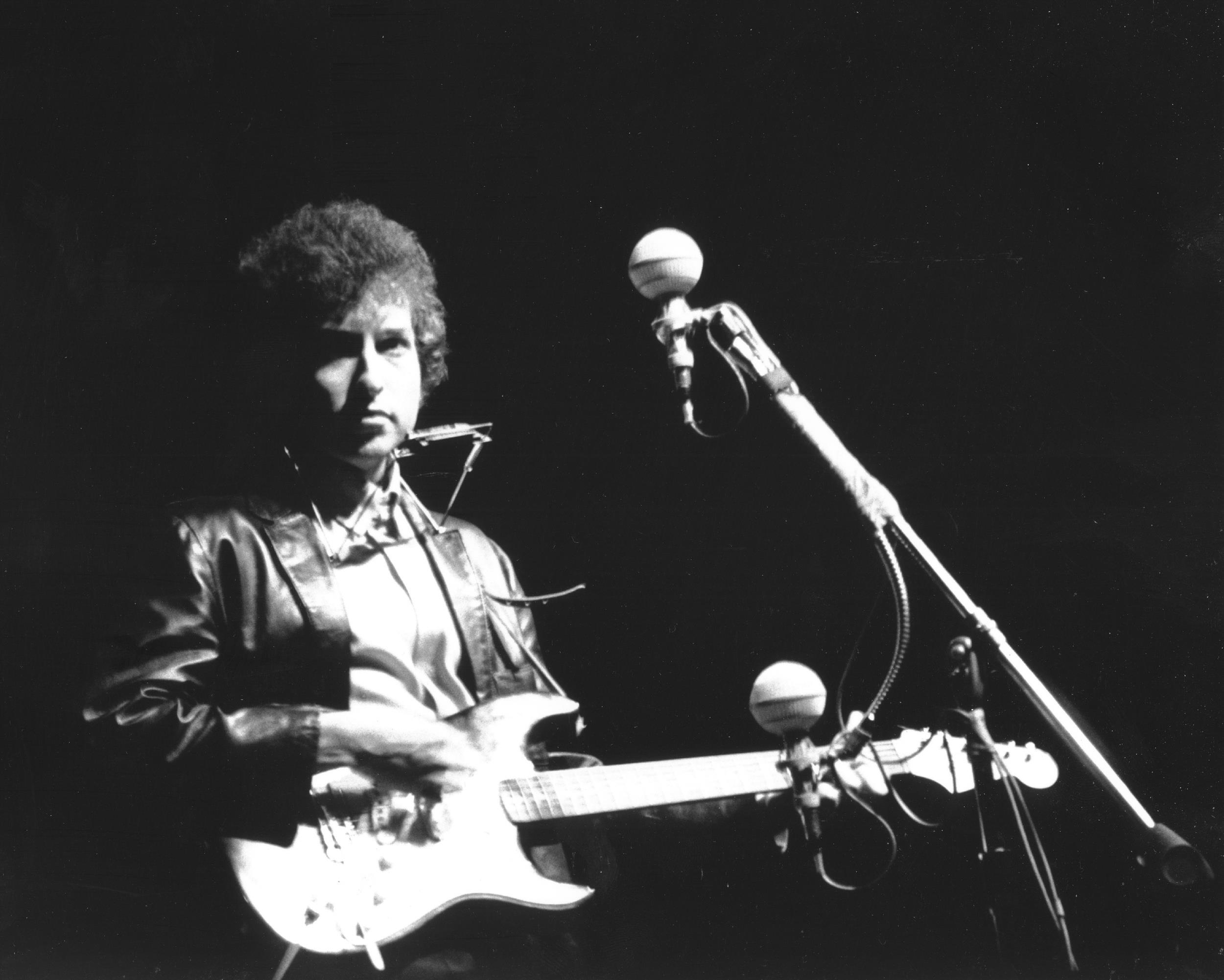 The 25 best songs that go on for more than 10 minutes