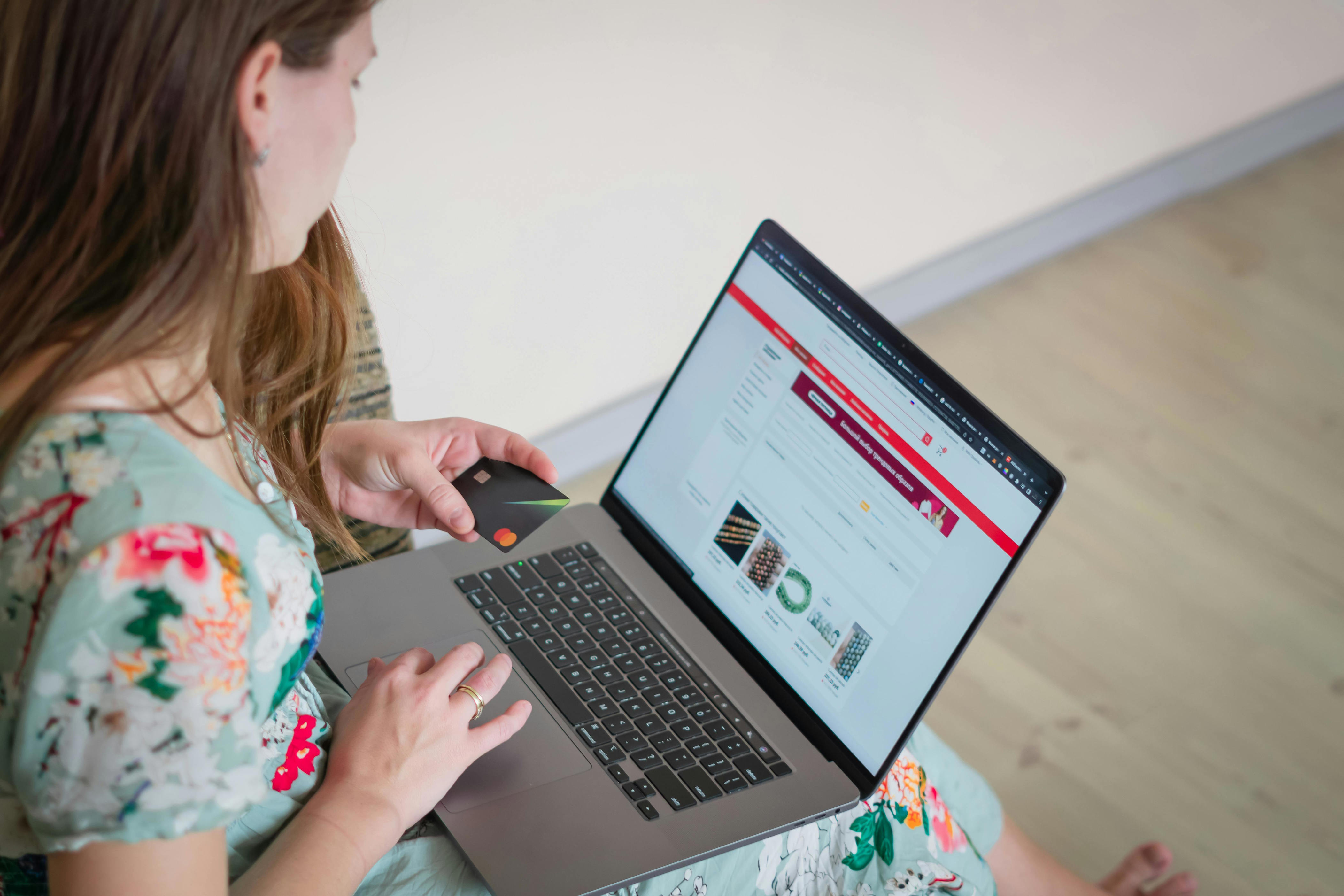 Microsoft charges hundreds every year for Visual Studio Pro, but it’s ...