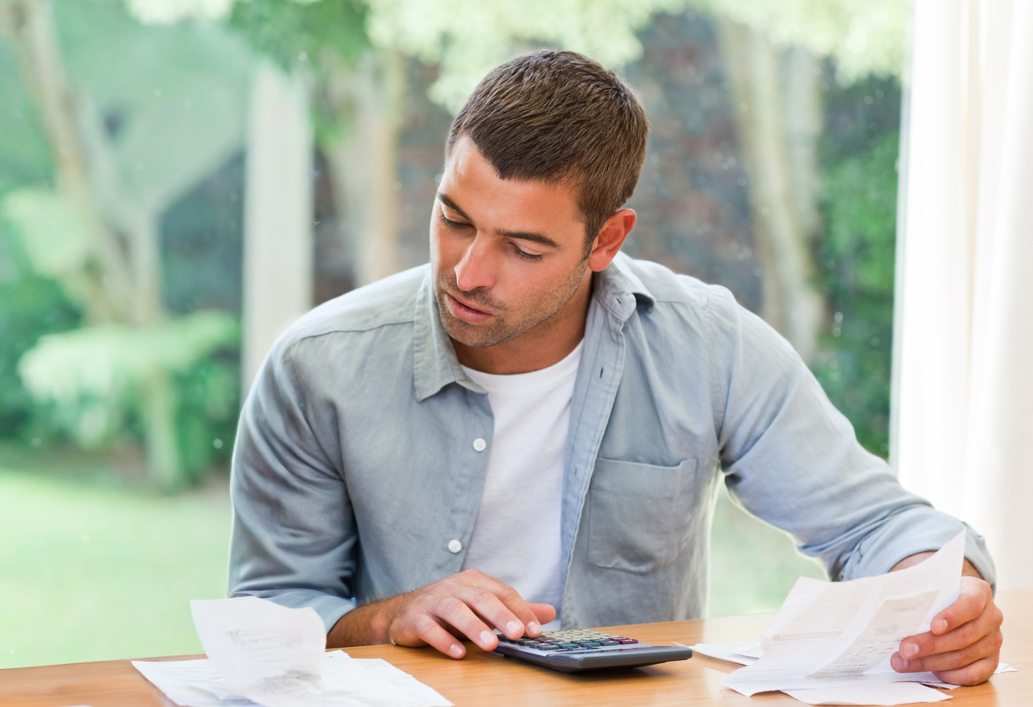 How to track your HSA receipts and paperwork
