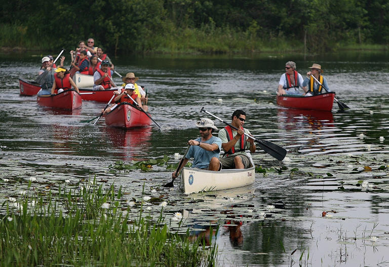 Top 5 things to do this weekend (June 5-7) in Palm Beach County