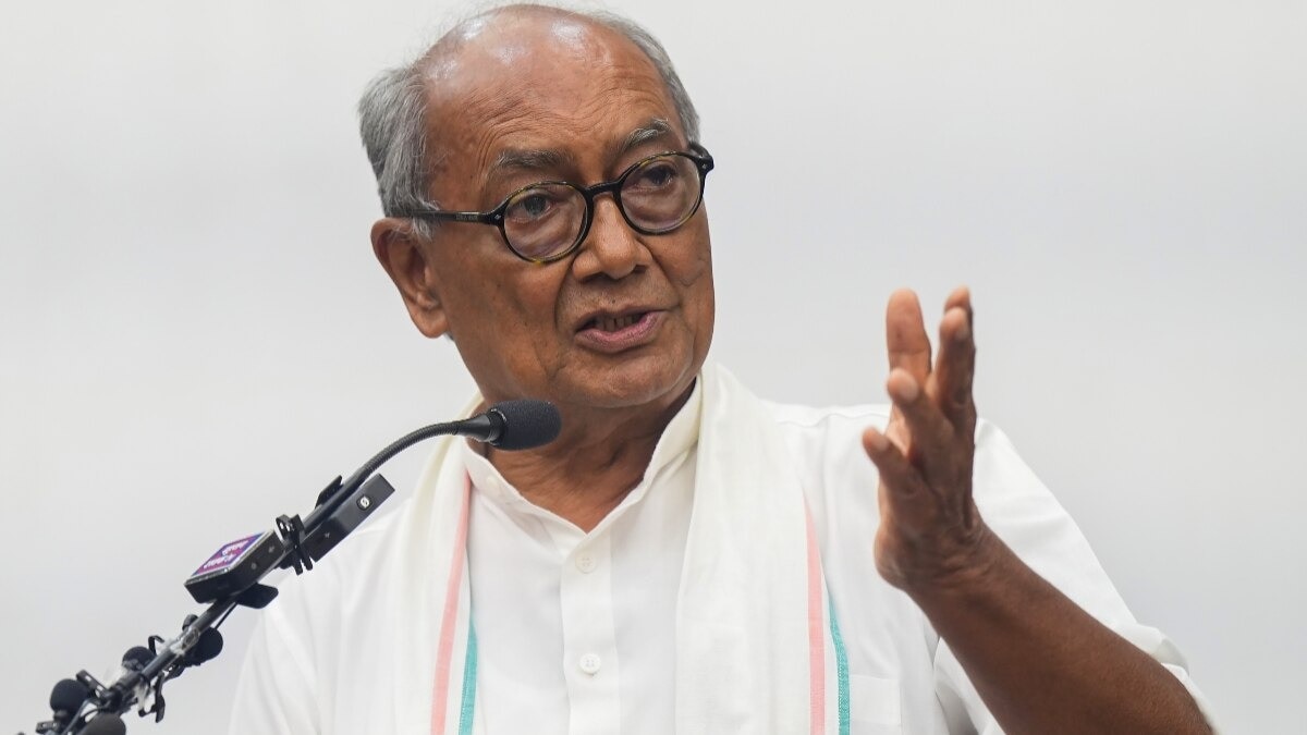 Why was robotic scanner requirement dropped from OSM tender, asks ...
