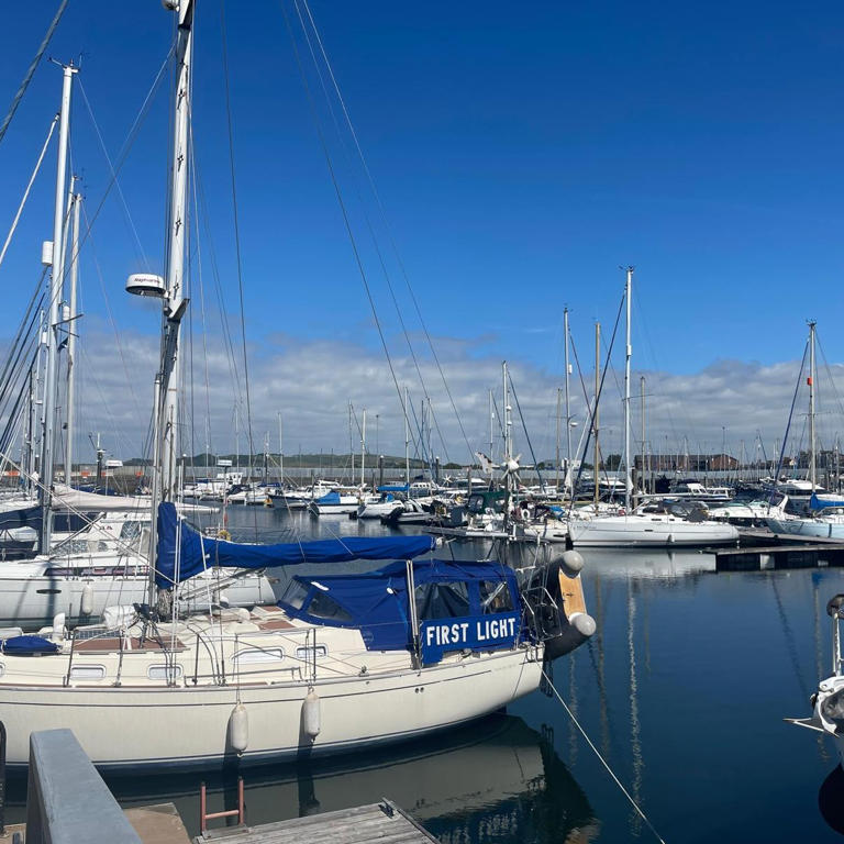 6 reasons why you should visit Troon in South Ayrshire this summer