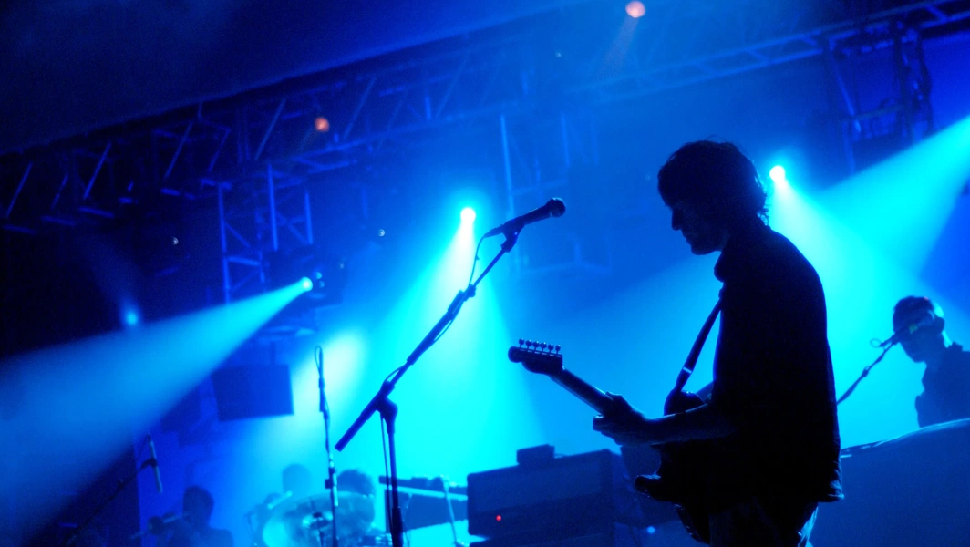 14 classic rock songs with surprising hidden meanings