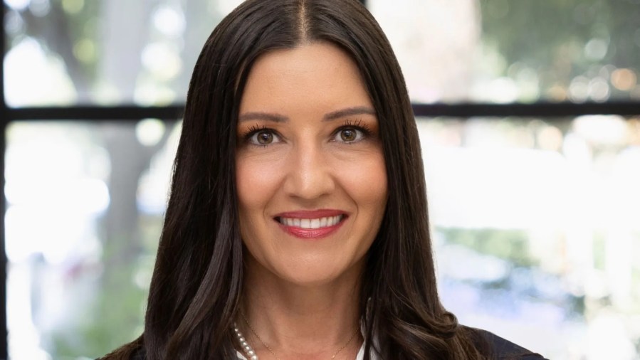 Candidates lead field in California Superintendent of Public ...