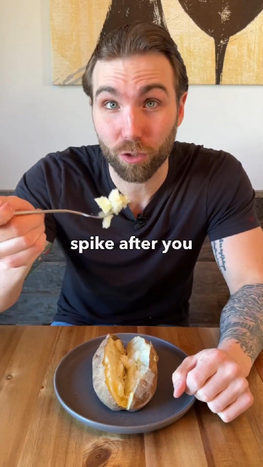 Food hacks that make every meal better