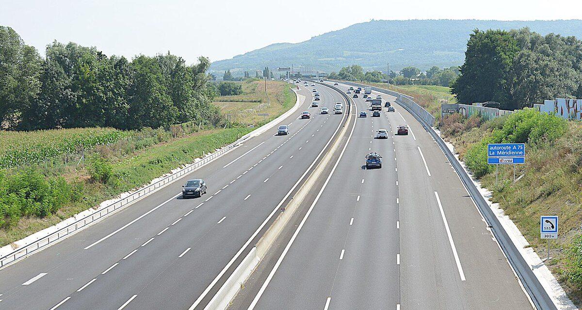 L'autoroute A69 menacée ? Ce grand patron rassure avec des mots forts