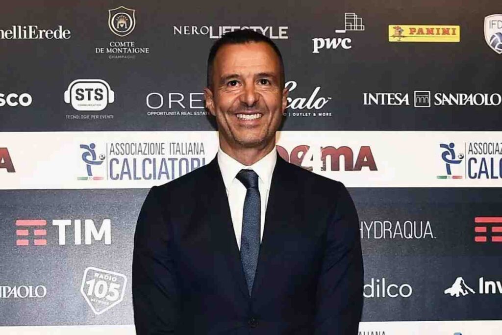 Dumfries al Real Madrid, l’Inter era già stata avvisata da un mese: a ...