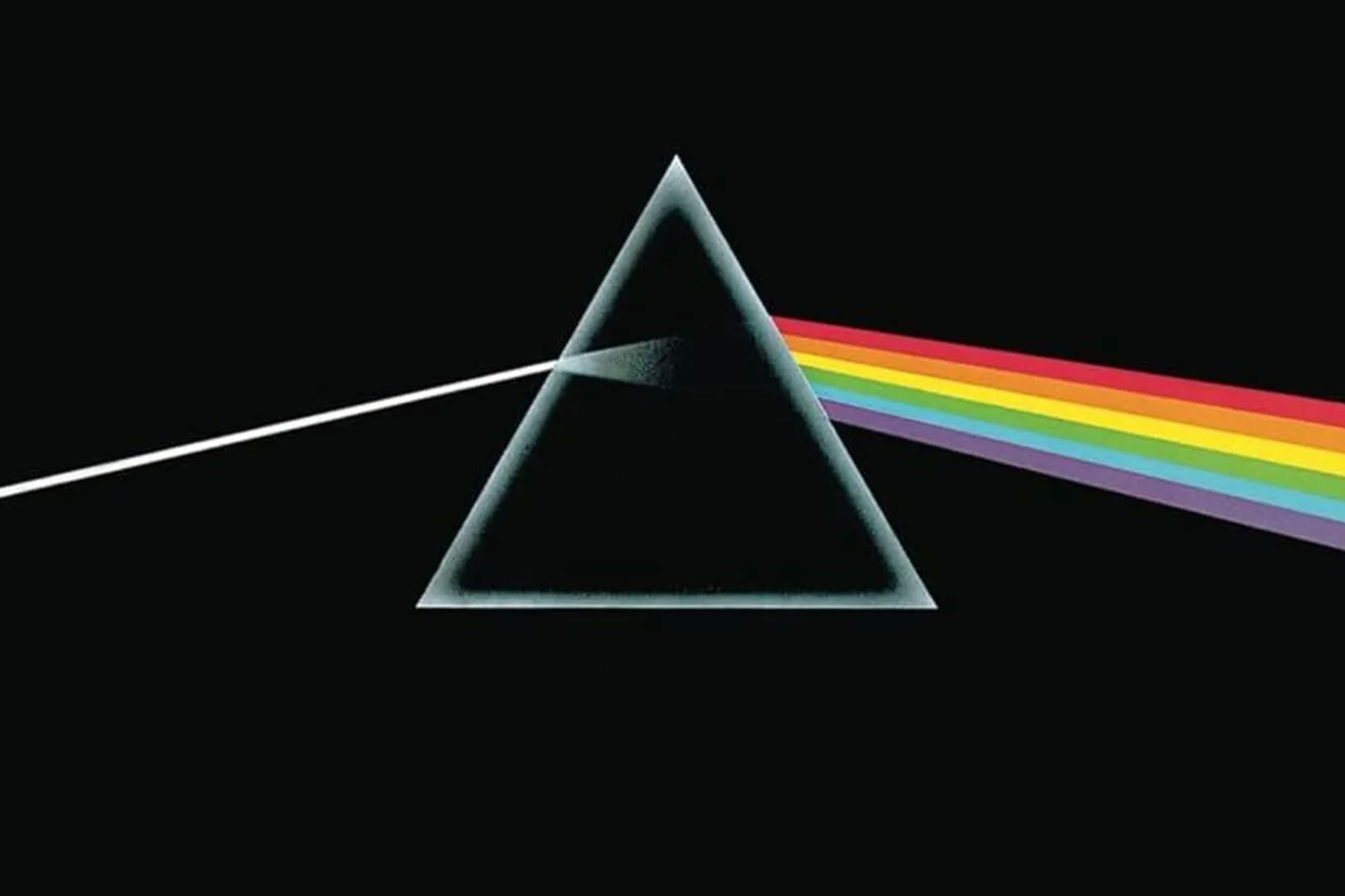 Which 25 rock albums have sold the most copies all-time?