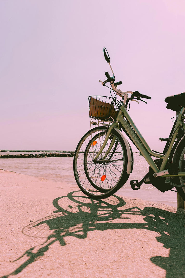 World Bicycle Day 2026: 5 common superstitions you need to know about