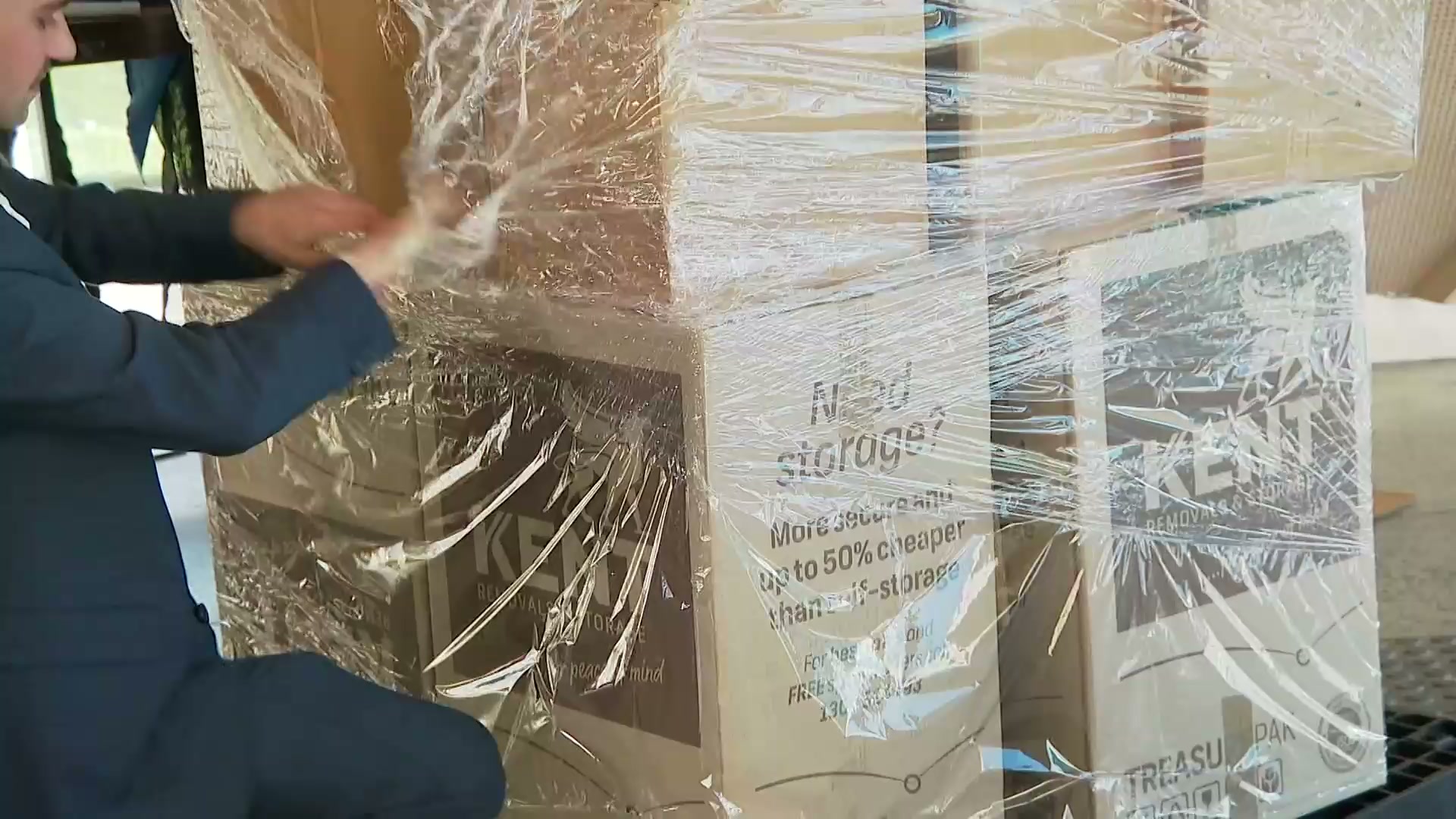 Unpackit Awards name the 'worst offenders' in Australian packaging