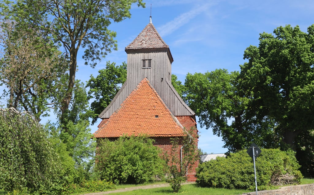 Weniger Ego, mehr Dankbarkeit - Gottesdienst „up Platt“ berührt Herzen