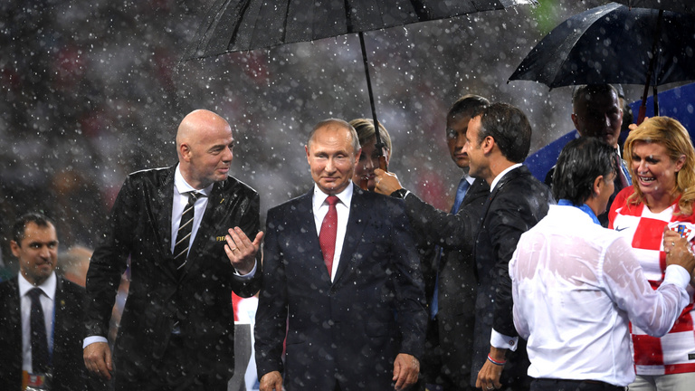 Mussolini kezdte, Argentína folytatta, Putyin csúcsra járatta – kevés ...