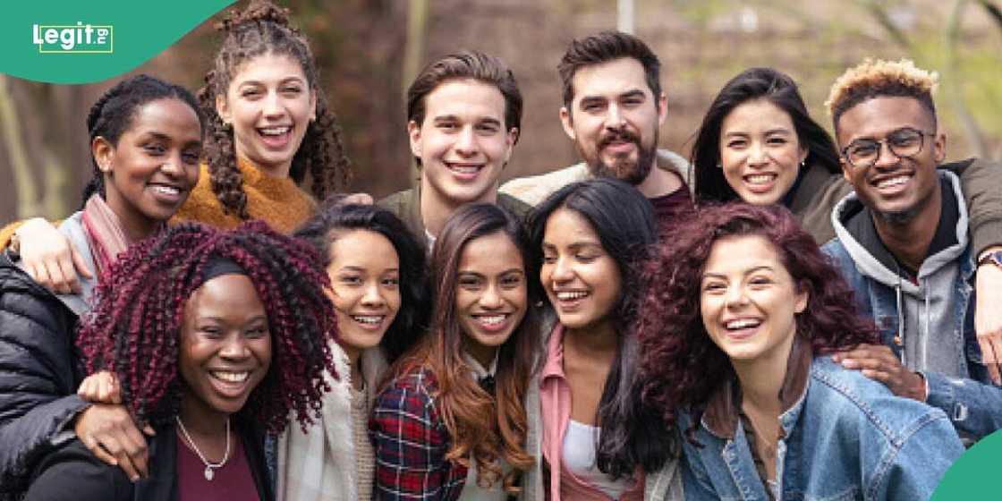 Student visa made simple: 5 countries to consider for study abroad