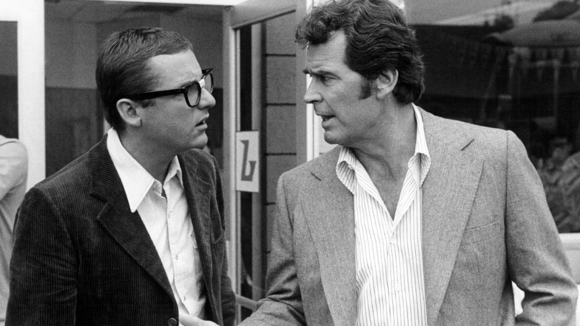 The forgotten 70s TV shows that still inspire today’s biggest hits