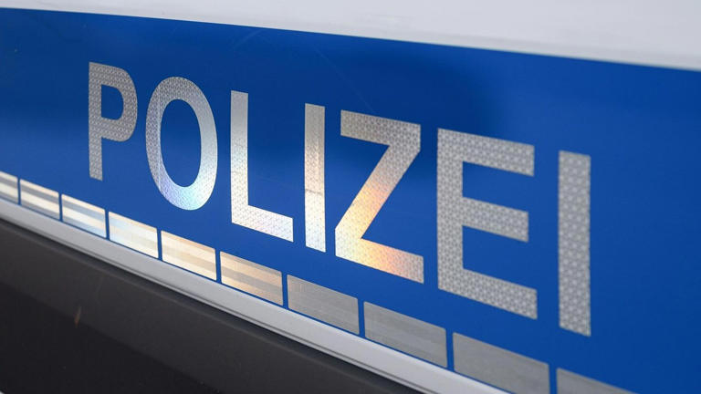 Seit fünf Jahren verschwundene Geschwister aus Cottbus wieder da