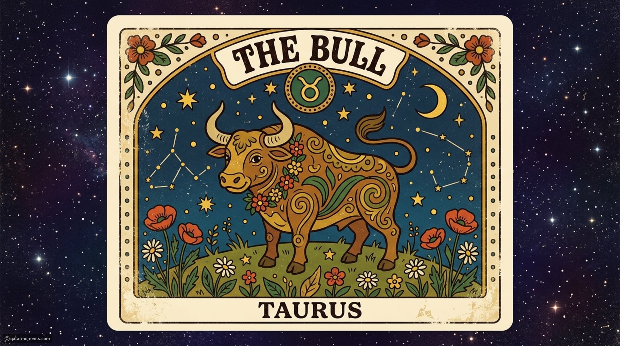 Your Daily Horoscope for May 3 June: What the Stars Have in Store Today