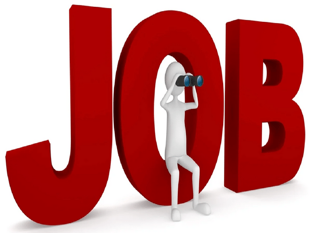 DSSC recruitment 2026: Apply for 78 group C vacancies, check ...
