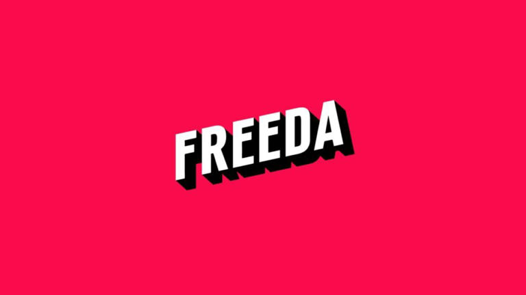 Freeda all’asta: in vendita marchio e asset social con oltre 6 milioni ...