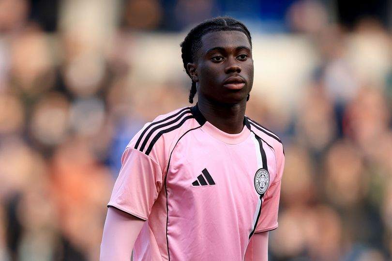 Arsenal's Jeremy Monga transfer stance as Andrea Berta hatches plan