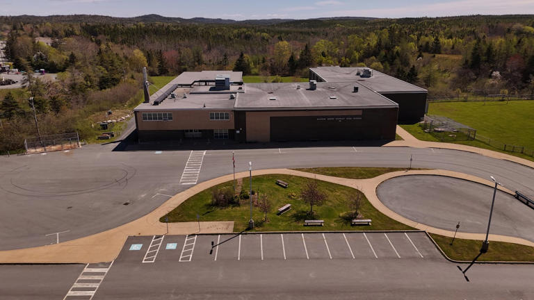 Musquodoboit Harbour Chamber of Commerce concerned about fate of former ...