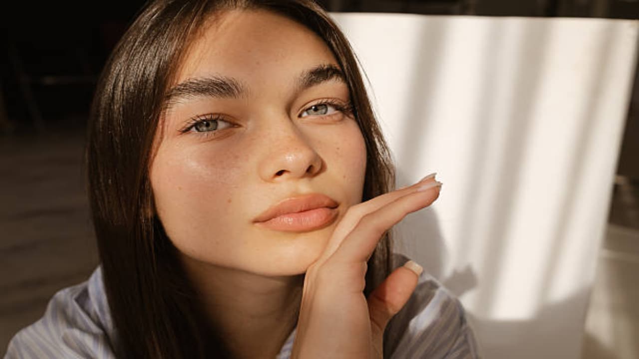 Korean skincare: Glass skin dream? 5 myths you must know before you buy!