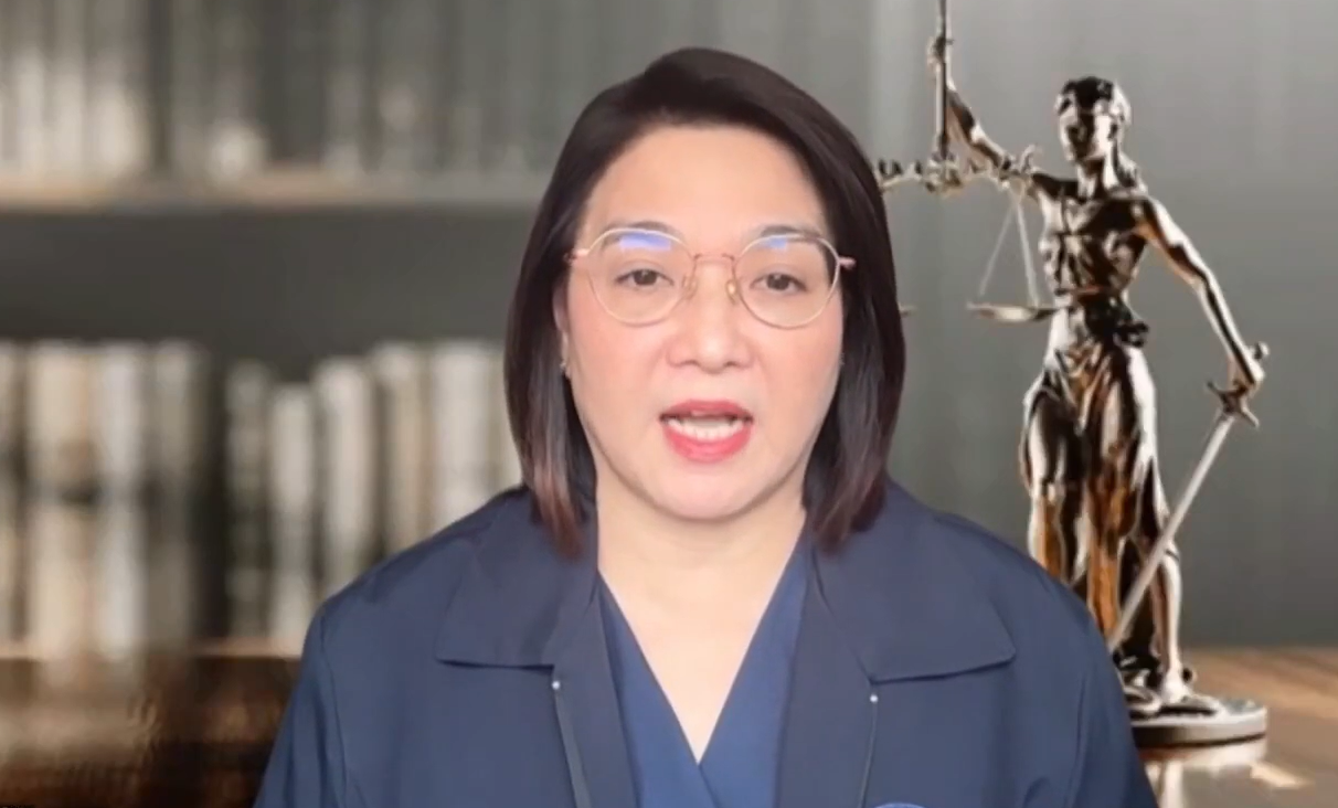 Palace: Flood control probe to continue after Jinggoy Estrada, Bonoan ...
