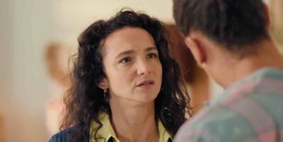 Plus belle la vie spoiler : une terrible disparition au Mistral ! (4 ...