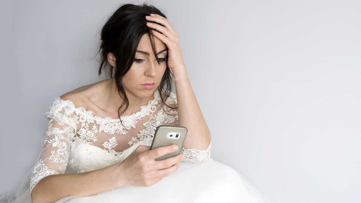 I remarried my ex after he left me for his colleague – during our ...