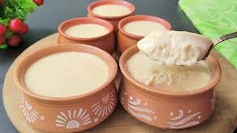 Craving Mishti Doi? Here are 9 legendary Kolkata sweet shops you must visit