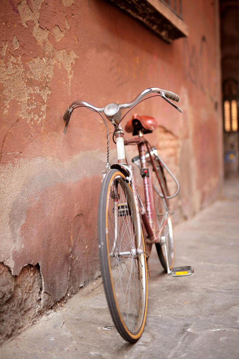 World Bicycle Day 2026: 5 common superstitions you need to know about