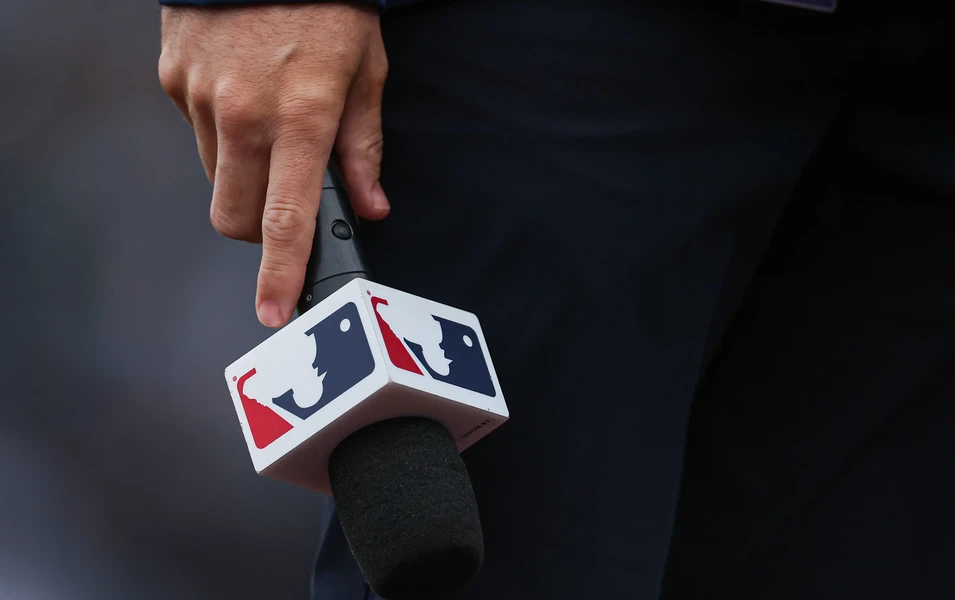 MLB salary cap push sets stage for 2027 season risk
