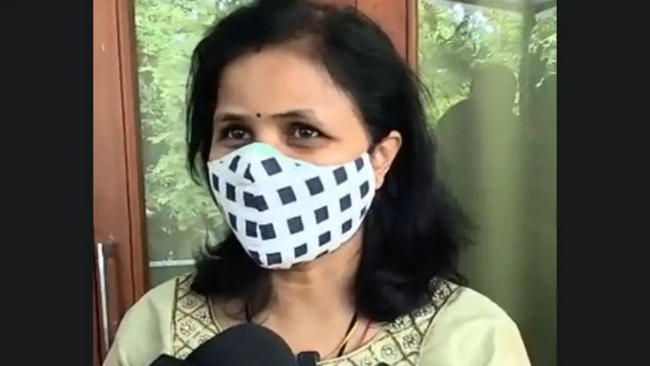 Ex-Wipro Pune employee claims she was pressured to convert, forced to quit